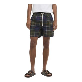 Barbour Herren, Bademode, Mehrfarbig, XLGr&ouml;&szlig;e
