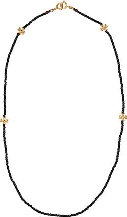 Tory Burch SCHMUCK und UHREN - Halsketten auf YOOX.COM