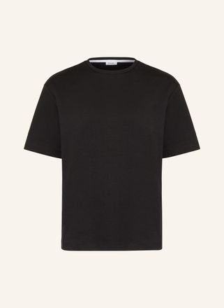 Paul Paul T-Shirt schwarz