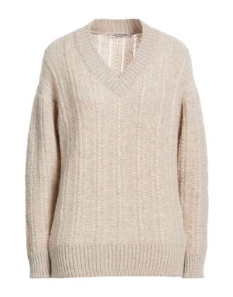La Fileria STRICKWAREN - Pullover auf YOOX.COM