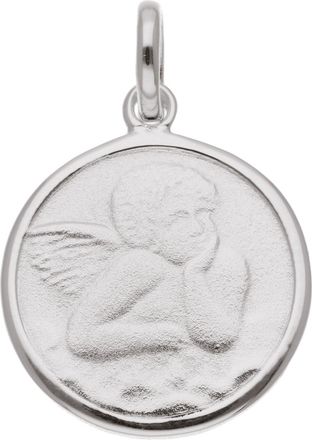 Adelia's Adelias Anhänger Amor