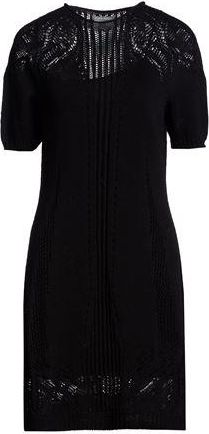 Alberta Ferretti ROBES - Robes courtes sur YOOX.COM