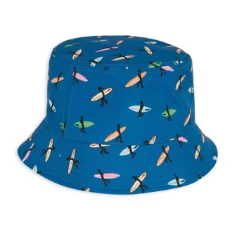 Gallo Gallo, unisex, Accessories, Mehrfarbig, 57 CMGr&ouml;&szlig;e