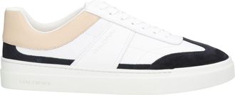 Baldinini SCHUHE - Sneakers auf YOOX.COM