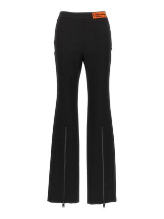 Heron Preston Short - Noir