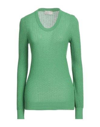 Drumohr STRICKWAREN - Pullover auf YOOX.COM