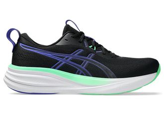 Asics Gel-Pulse 17 Sneaker
