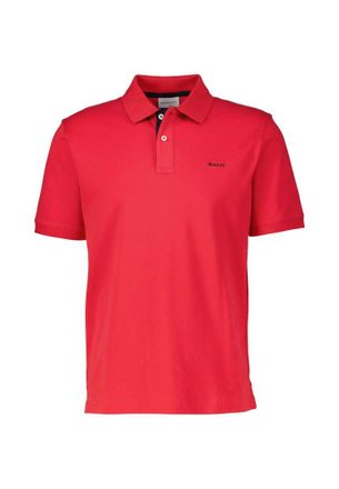 GANT Herren Poloshirt