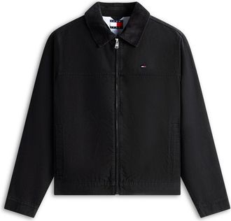 Tommy Jeans Jacke