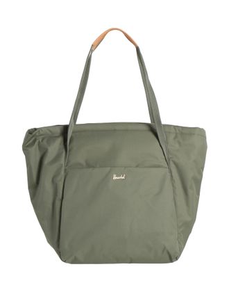 Herschel TASCHEN - Handtaschen auf YOOX.COM