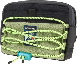 Diesel TASCHEN - Rucks&auml;cke auf YOOX.COM