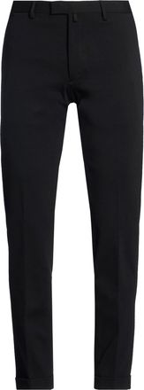 BRIGLIA 1949 HOSEN & R&Ouml;CKE - Hosen auf YOOX.COM