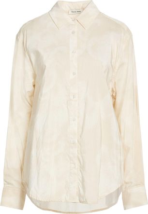 Anine Bing TOPS - Hemden auf YOOX.COM