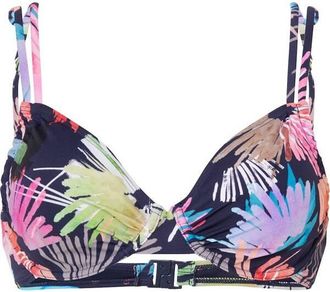 Firefly Damen Bikinioberteil -Oberteil Malisa MM