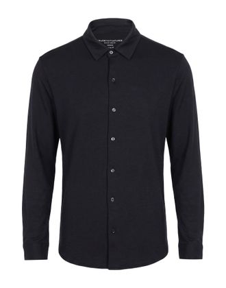 Majestic Filatures TOPS - Hemden auf YOOX.COM