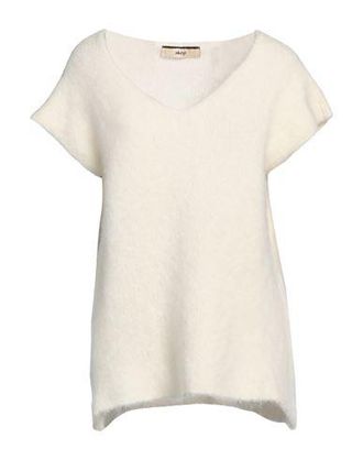 Akep MAILLE - Pullover sur YOOX.COM