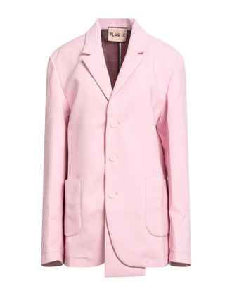 Plan C ANZ&Uuml;GE und CO-ORDS - Blazers auf YOOX.COM