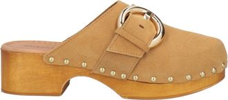 Sandro Rosi SCHUHE - Mules & Clogs auf YOOX.COM