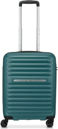 Roncato Trolley Ibiza