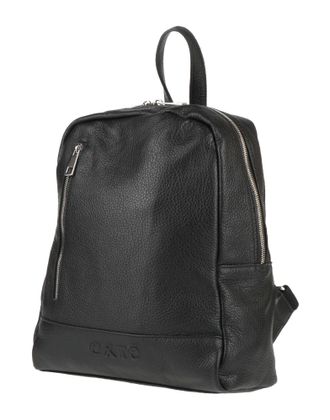 Exte TASCHEN - Rucks&auml;cke auf YOOX.COM