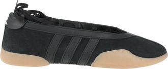 adidas SCHUHE - Ballerinas auf YOOX.COM