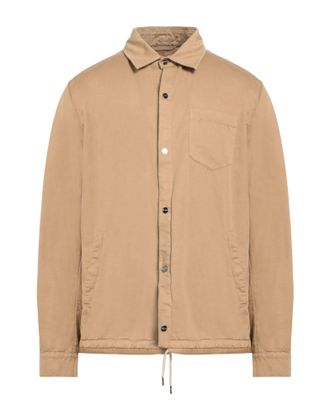 Herno TOPS - Hemden auf YOOX.COM