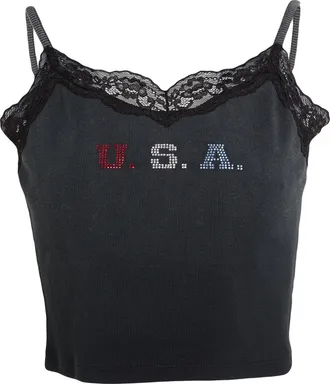 Guess TOPS - Tops auf YOOX.COM
