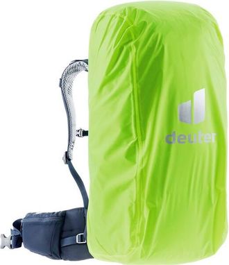 Deuter H&uuml;lle Raincover II