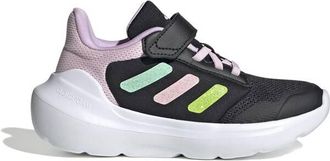 adidas Kinder Workoutschuhe Tensaur Run 2.0 Kids