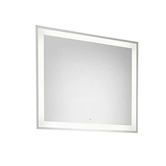 Roca Spiegel, Wei&szlig;, Standard