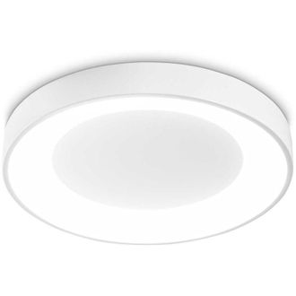 Ideal Lux Ideal Lux - planet pl40, plafonnier