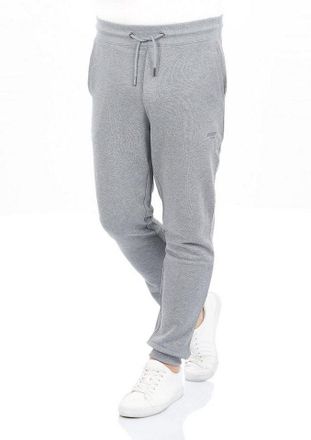 Joop Sweathose SANTIAGO in bequemer Passform