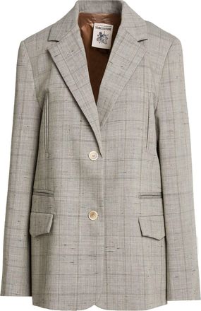 Semicouture ANZ&Uuml;GE und CO-ORDS - Blazers auf YOOX.COM