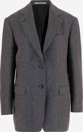 Tagliatore Tagliatore