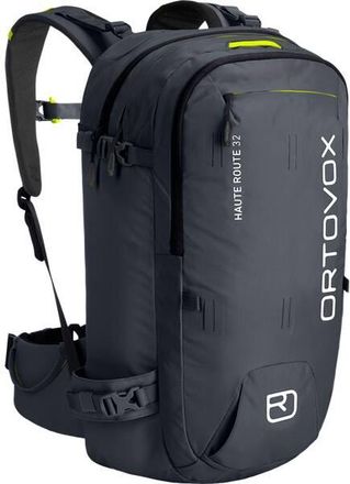Ortovox Rucksack HAUTE ROUTE 32