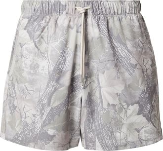 Abercrombie & Fitch Sportshorts DEC4