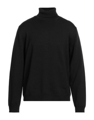 Roberto Collina STRICKWAREN - Rollkragenpullover auf YOOX.COM