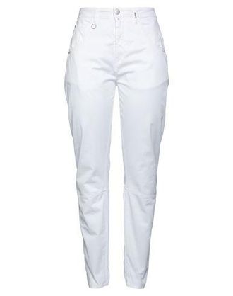 High BAS - Pantalons sur YOOX.COM