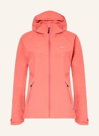 Meru Me&deg;Ru Funktionsjacke Nancy orange