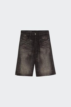 Diesel Short - Taille 28