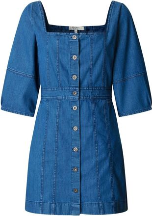 Pepe Jeans London Kleid PIP