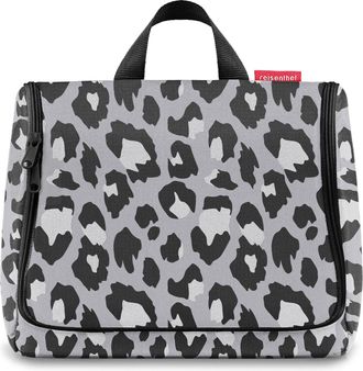 Reisenthel Kulturtasche