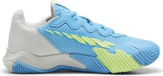 Puma Herren Tennisindoorschuhe NOVA Elite