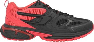 Diesel SCHUHE - Sneakers auf YOOX.COM