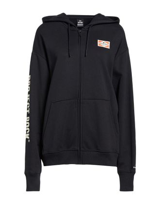 Under Armour TOPS - Sweatshirts auf YOOX.COM