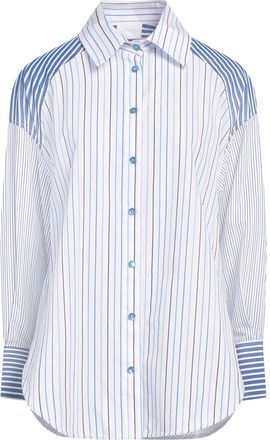 Merci Italia TOPS - Hemden auf YOOX.COM