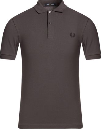 Fred Perry TOPS - Poloshirts auf YOOX.COM
