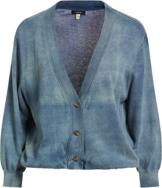 R13 STRICKWAREN - Strickjacken auf YOOX.COM