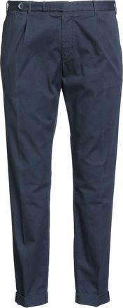 GTA HOSEN & RÖCKE - Hosen auf YOOX.COM