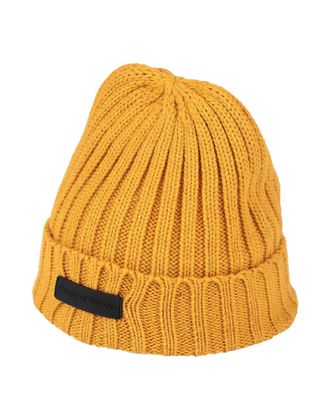 People of Shibuya ACCESSOIRES - Mützen & Hüte auf YOOX.COM